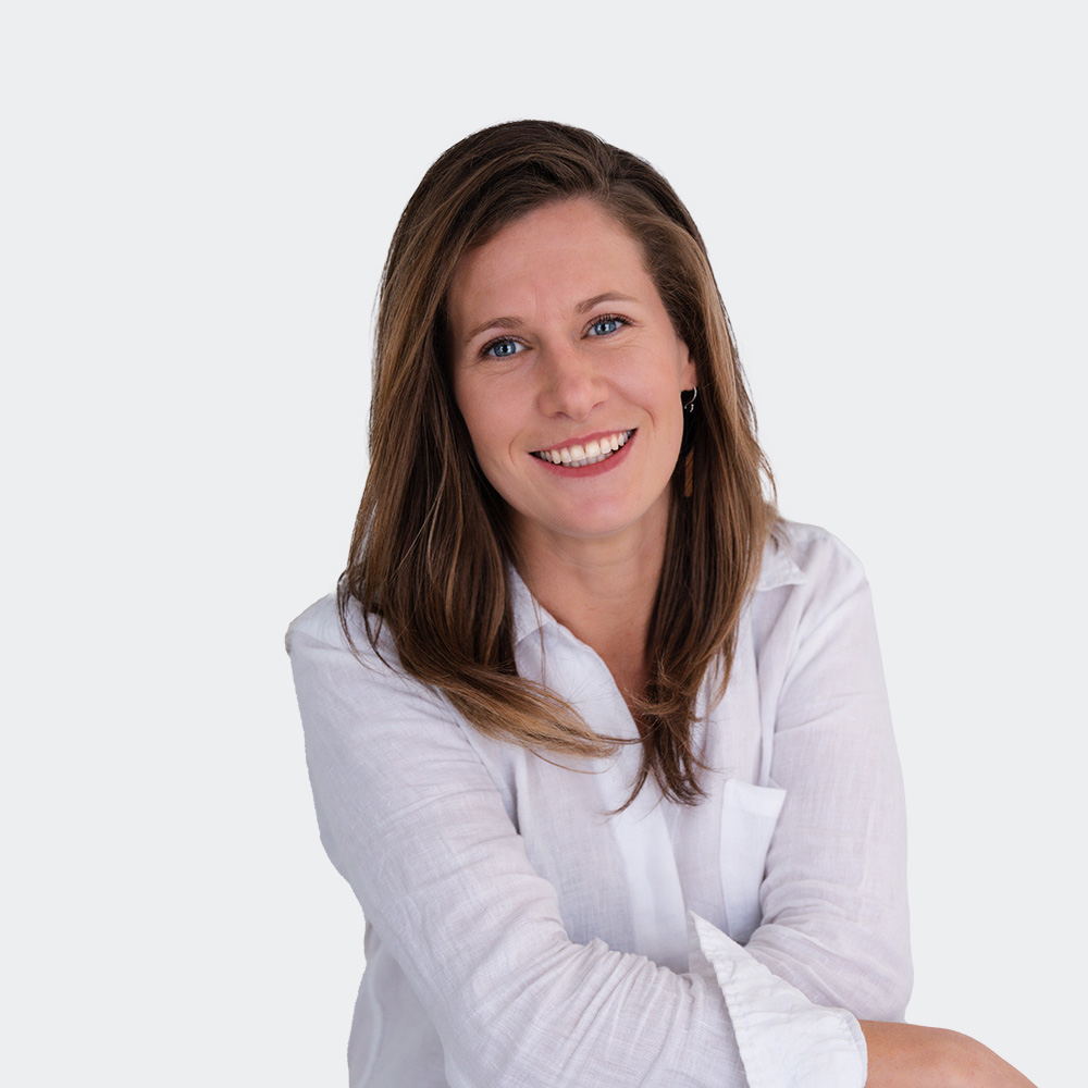 About Us – Classic Collectives